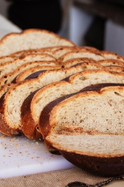 Download ISSUU as PDF: Easily Save Your Favorite Publications!